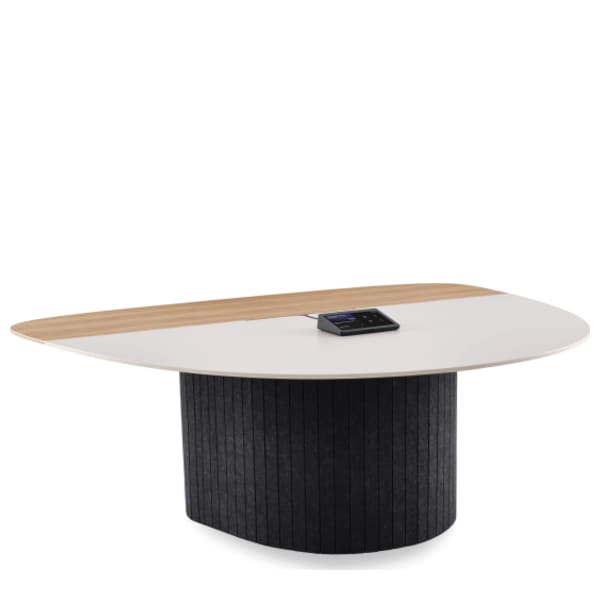 FrameOne Linear Office Workstation & Benching | Steelcase