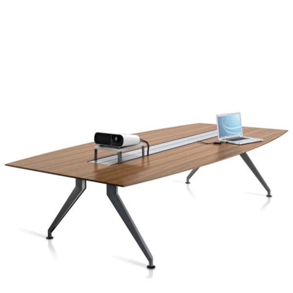 Training Tables - Steelcase