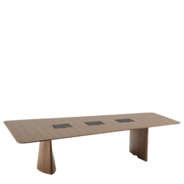 Conference + Collaborative Tables Archives - Steelcase