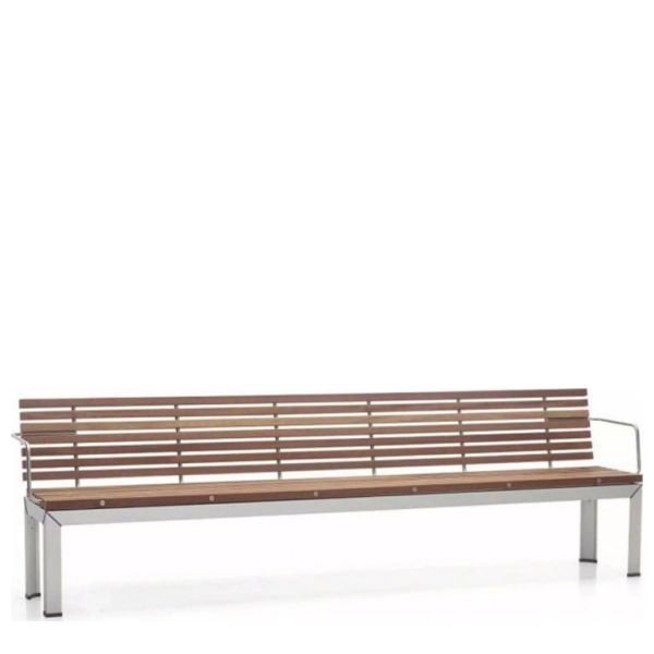 Outdoor Office Seating, Chairs & Patio Furniture | Steelcase