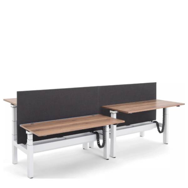 Modern Desks, Hospital & Classroom Tables | Steelcase