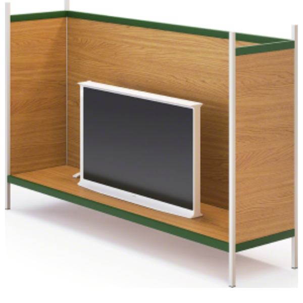 Privacy Screens for Offices, Hospitals, & Classrooms | Steelcase
