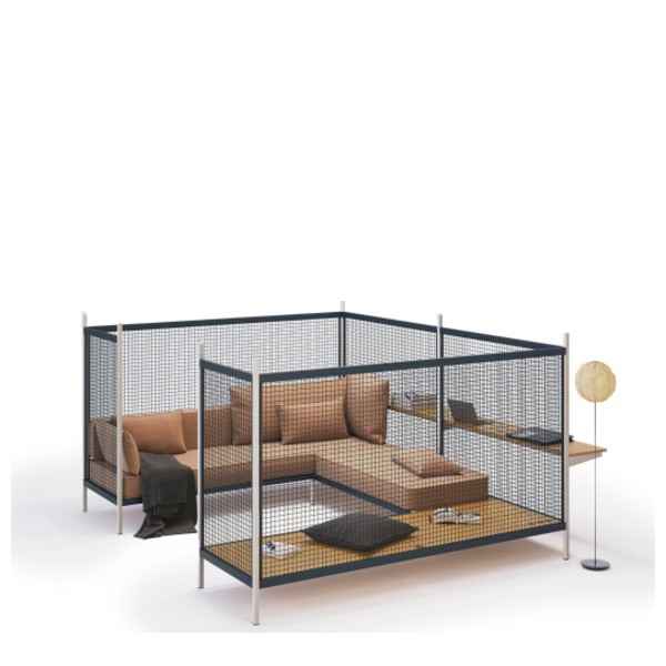 Sofas Archives - Steelcase