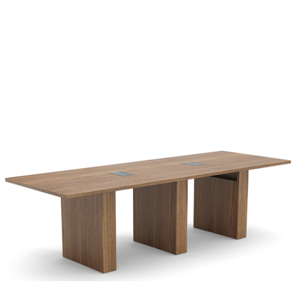 Conference + Collaborative Tables Archives - Steelcase