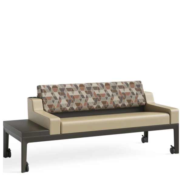 Sofas Archives - Steelcase
