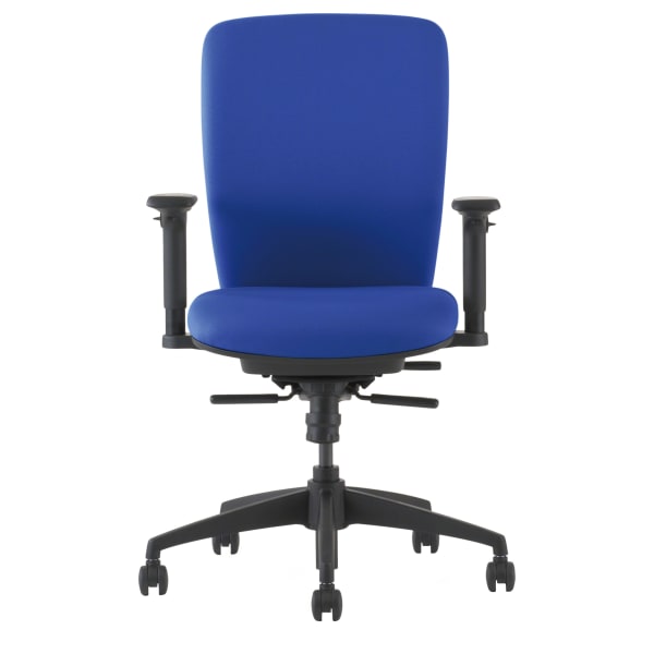 Office Chairs, Modern Desk & Task Seating - Steelcase
