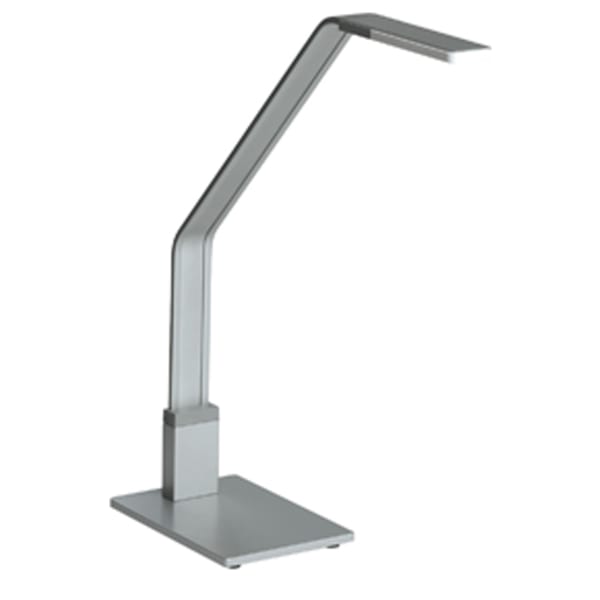 Task Lighting for Offices, Classrooms, & Hospitals - Steelcase