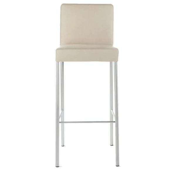 Modern Office Stools, Counter Stools & Barstools | Steelcase