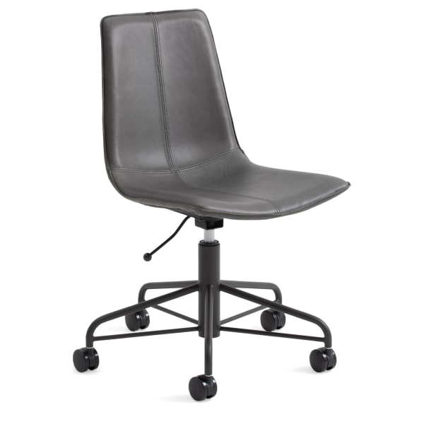 SILQ Innovative & Dynamic Office Chair | Steelcase