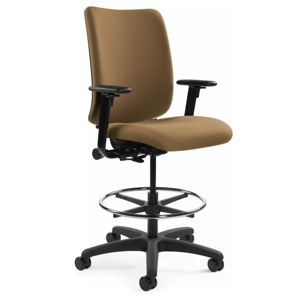 Modern Office Stools, Counter Stools & Barstools | Steelcase