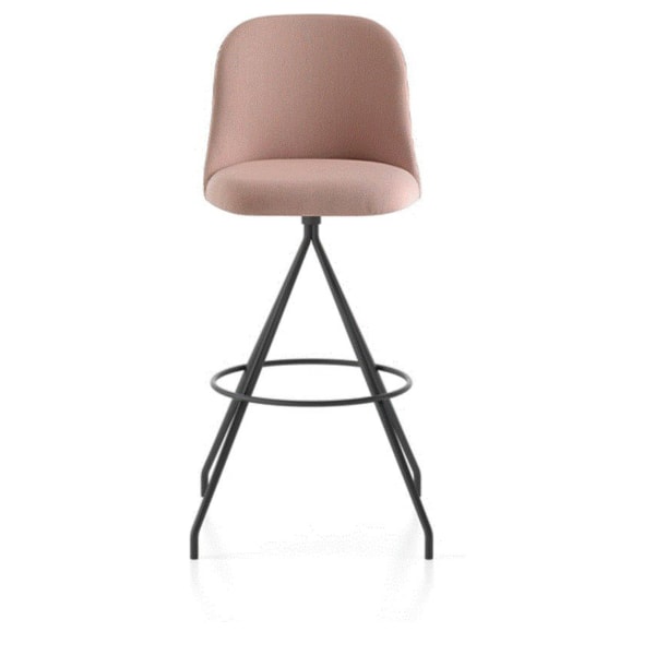 Chord by Coalesse Conference & Office Chairs | Steelcase