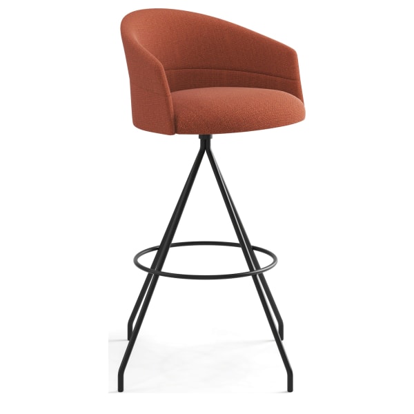 Modern Office Stools, Counter Stools & Barstools | Steelcase