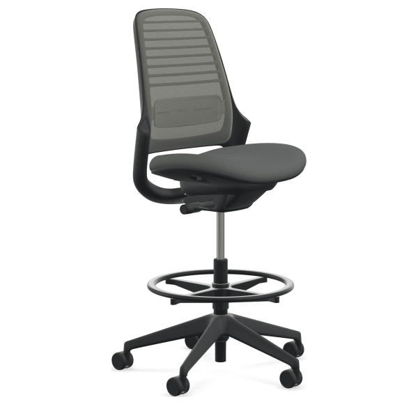Steelcase Chair Dealer at Kristie Cummings blog