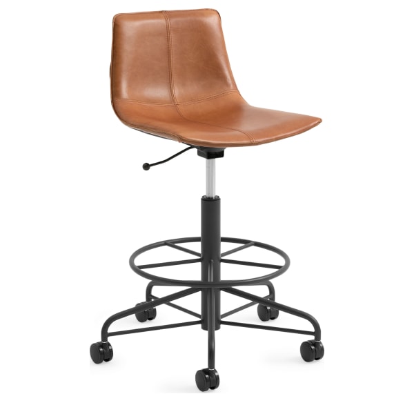 Modern Office Stools, Counter Stools & Barstools | Steelcase