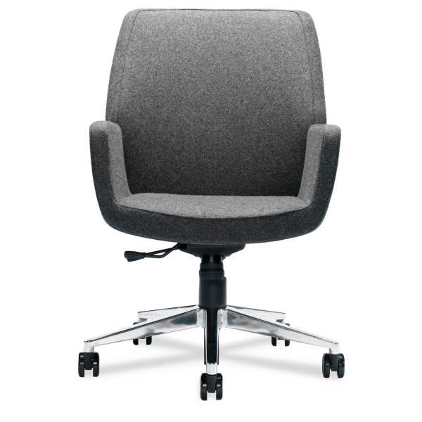 Contemporary Furniture by Coalesse - Steelcase