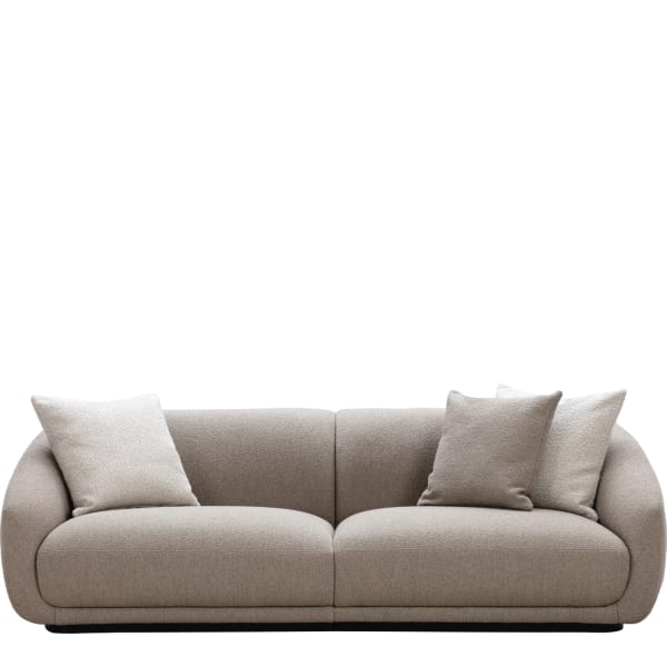 Cinder Block | Steelcase