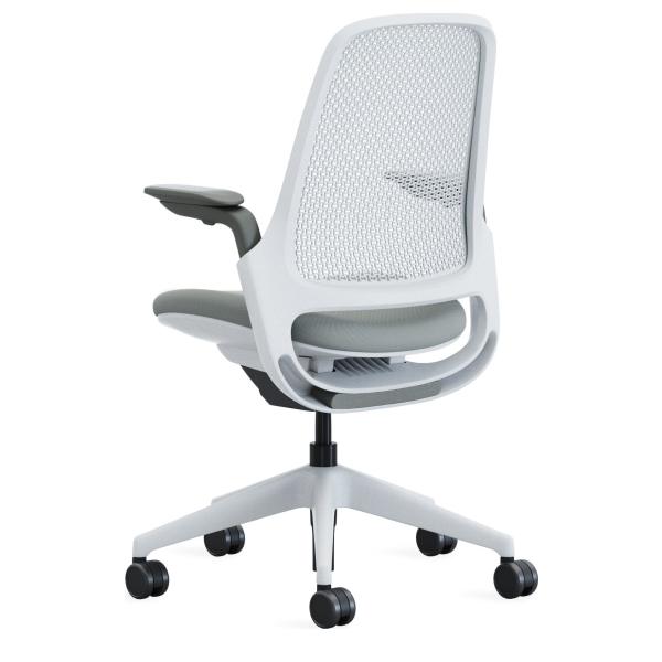 Office Chairs, Modern Desk & Task Seating | Steelcase Office Chairs, Modern Desk & Task Seating | Steelcase