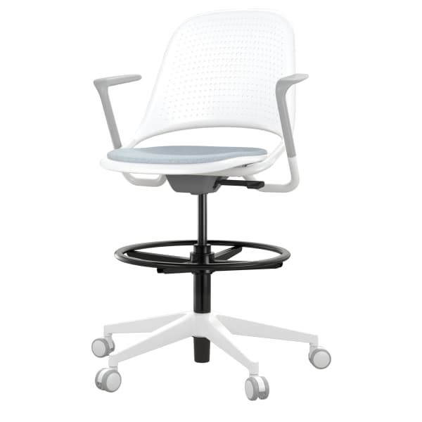 Steelcase kart chair store