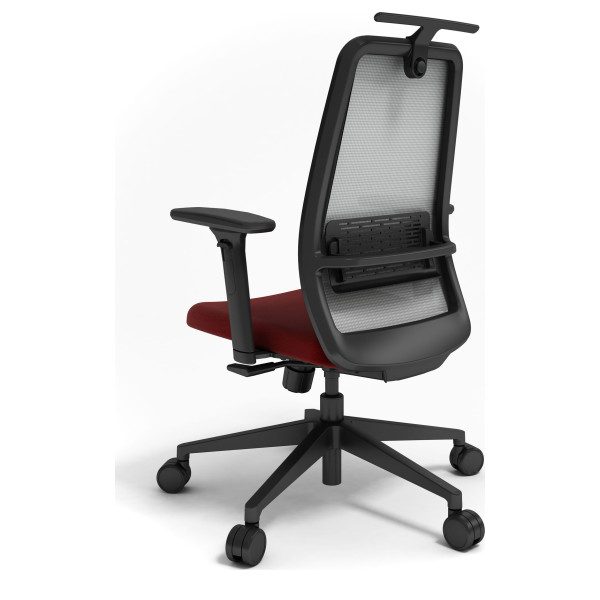 Office Chairs, Modern Desk & Task Seating - Steelcase