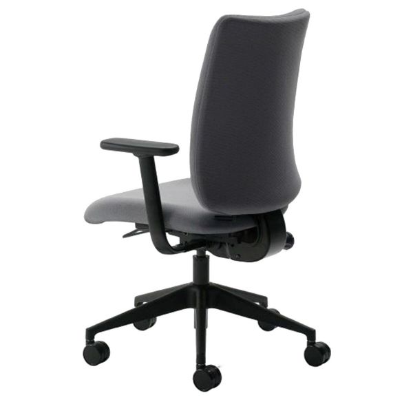 Office Chairs, Modern Desk & Task Seating | Steelcase