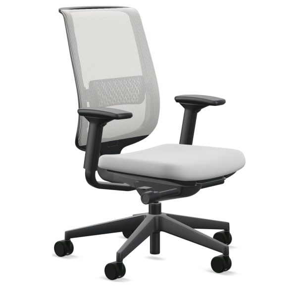 Office Chairs, Modern Desk & Task Seating | Steelcase