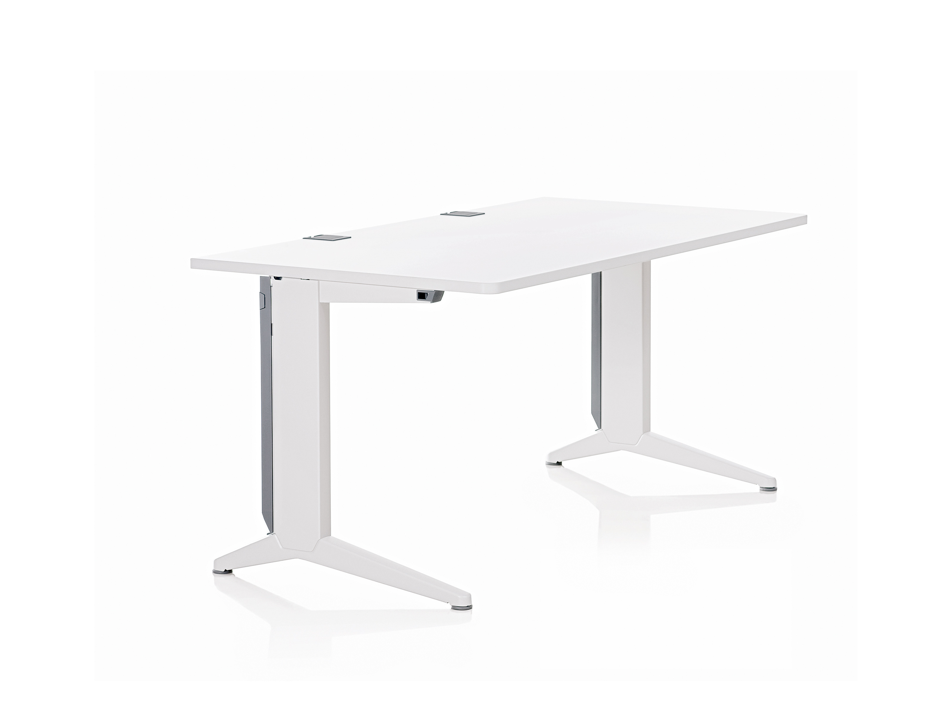 Fusion Desk & Office Storage Solutions - Steelcase