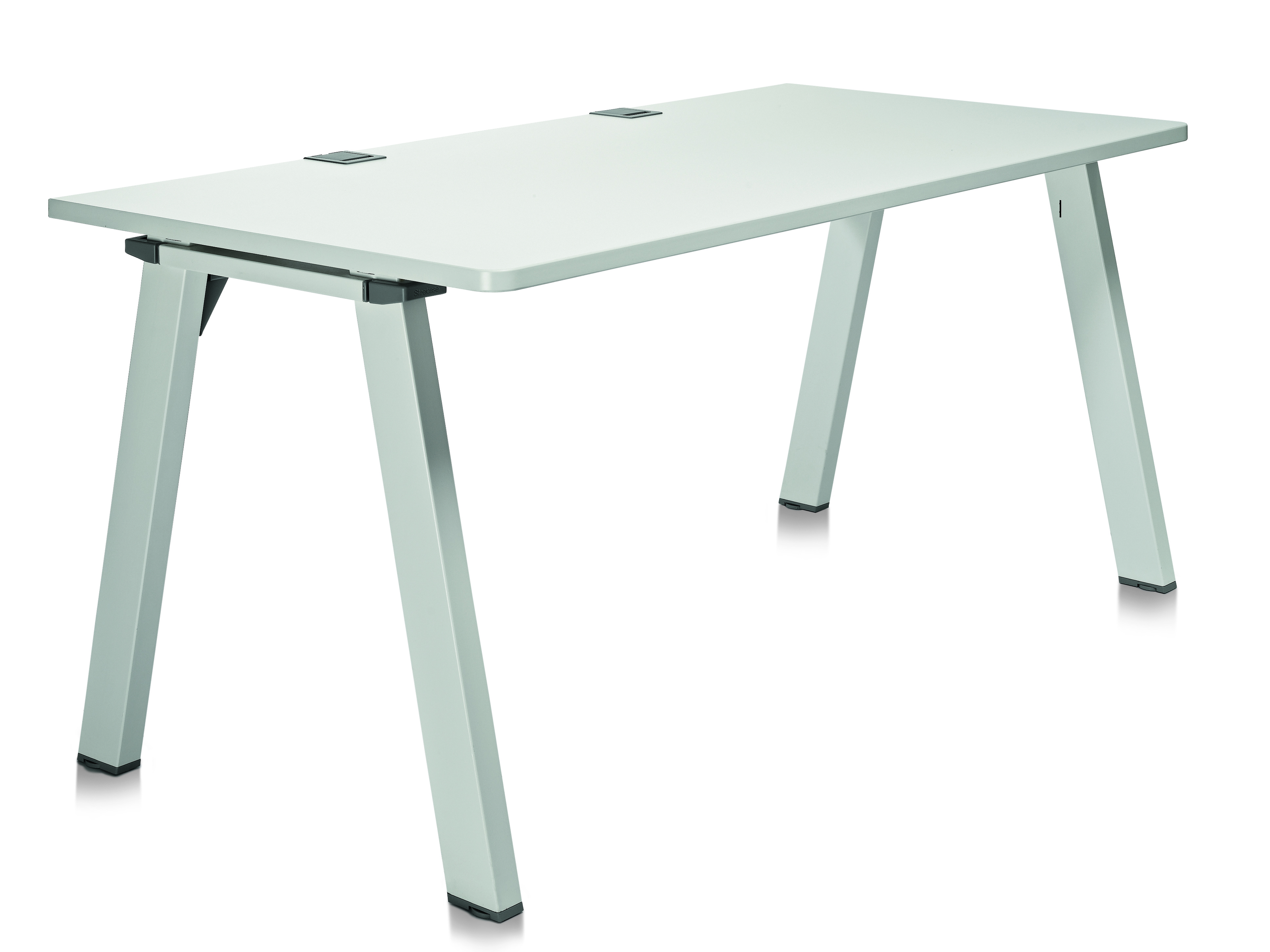 Fusion Desk & Office Storage Solutions - Steelcase