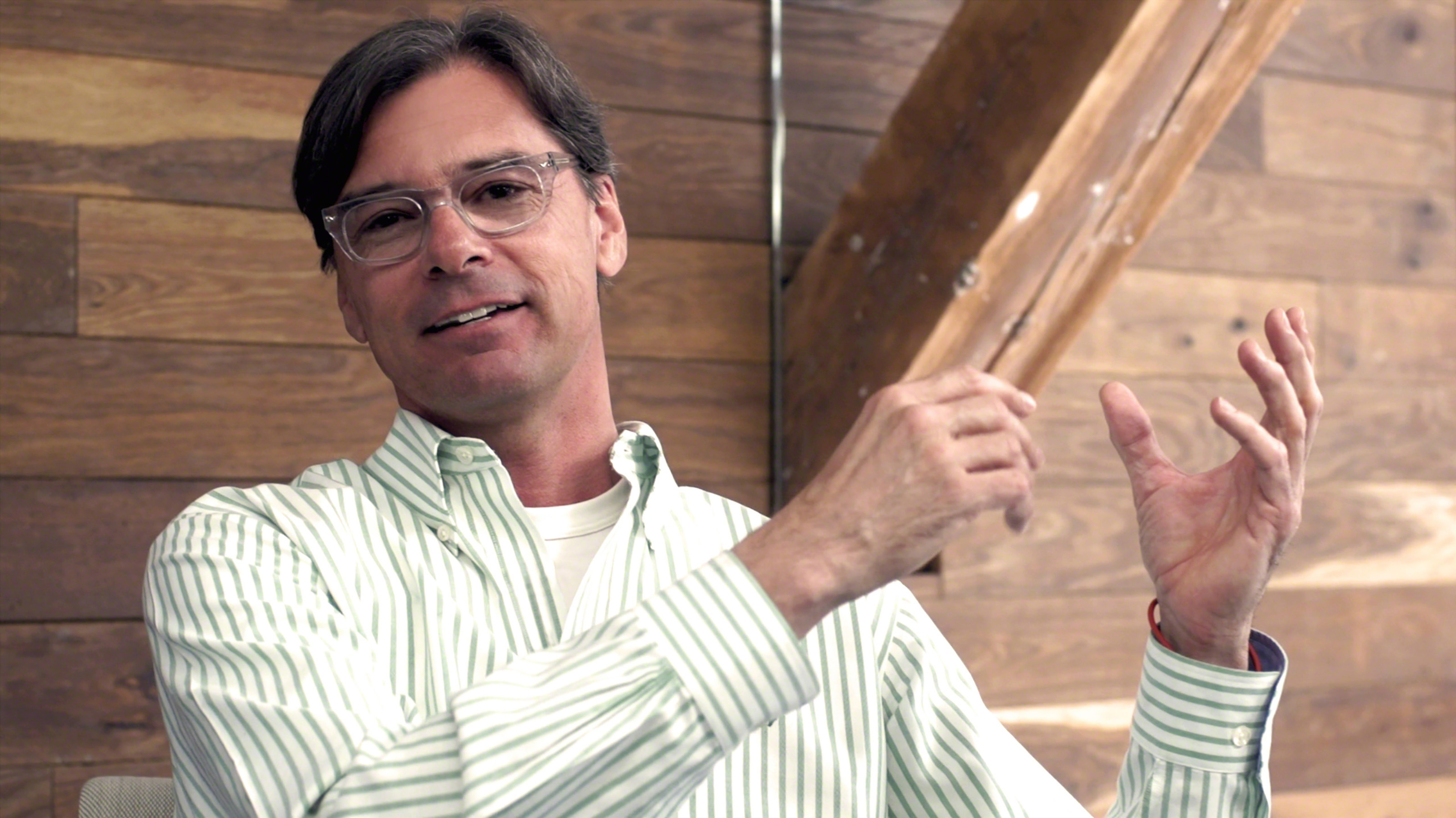 Coalesse Free Stand Portable Table - Steelcase