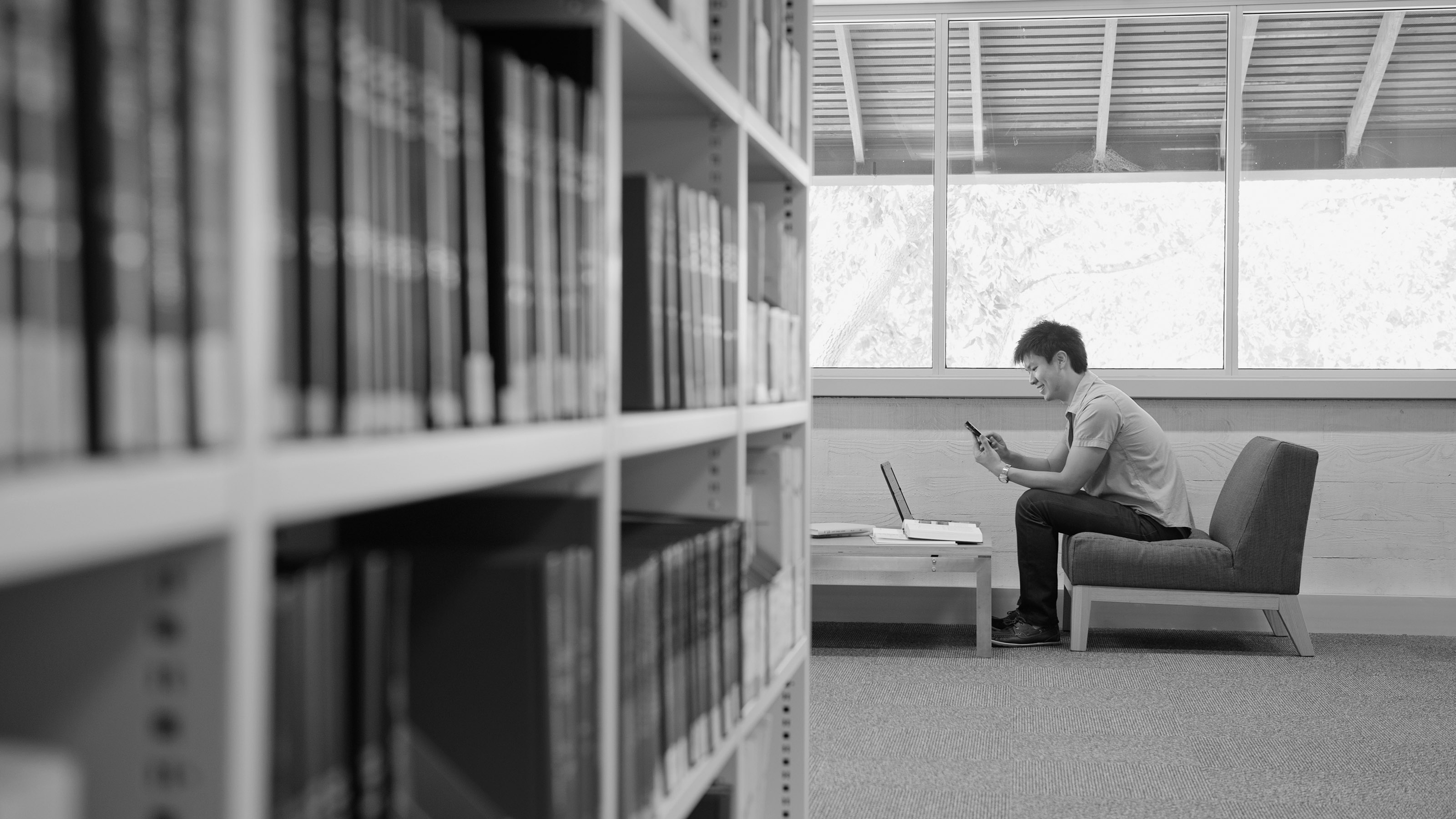 Brody WorkLounge Modular Workstations - Steelcase