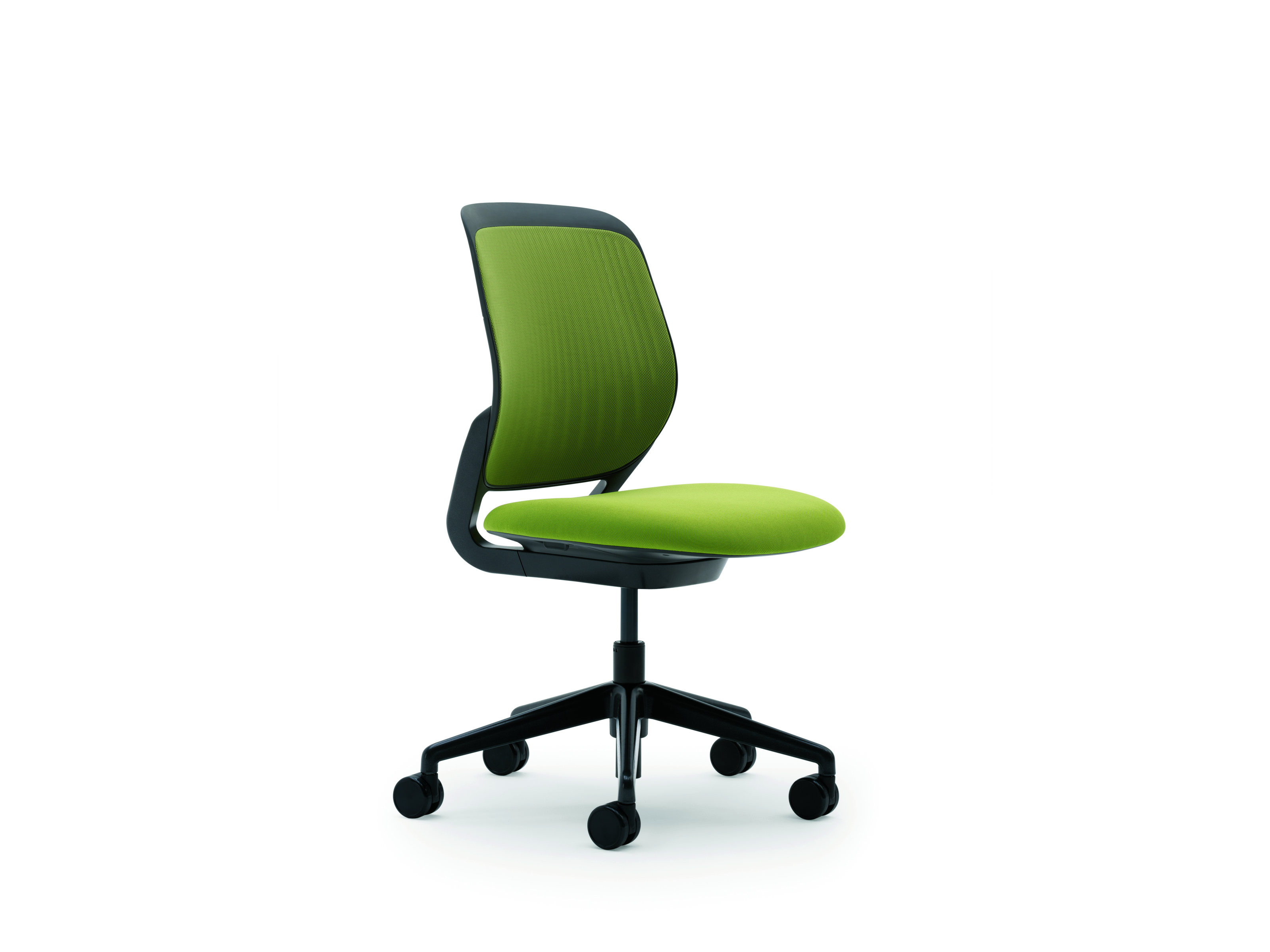 cobi Multipurpose Ergonomic Office Chair - Steelcase