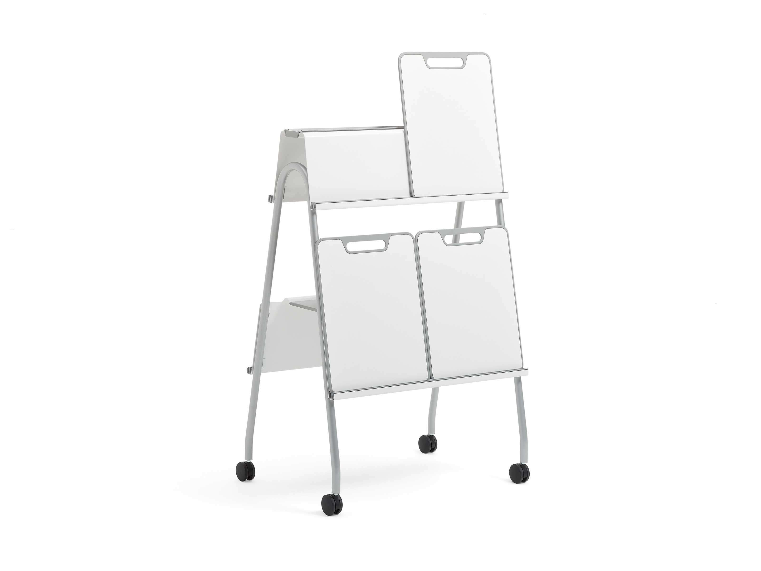 Media – Page 3 – Steelcase