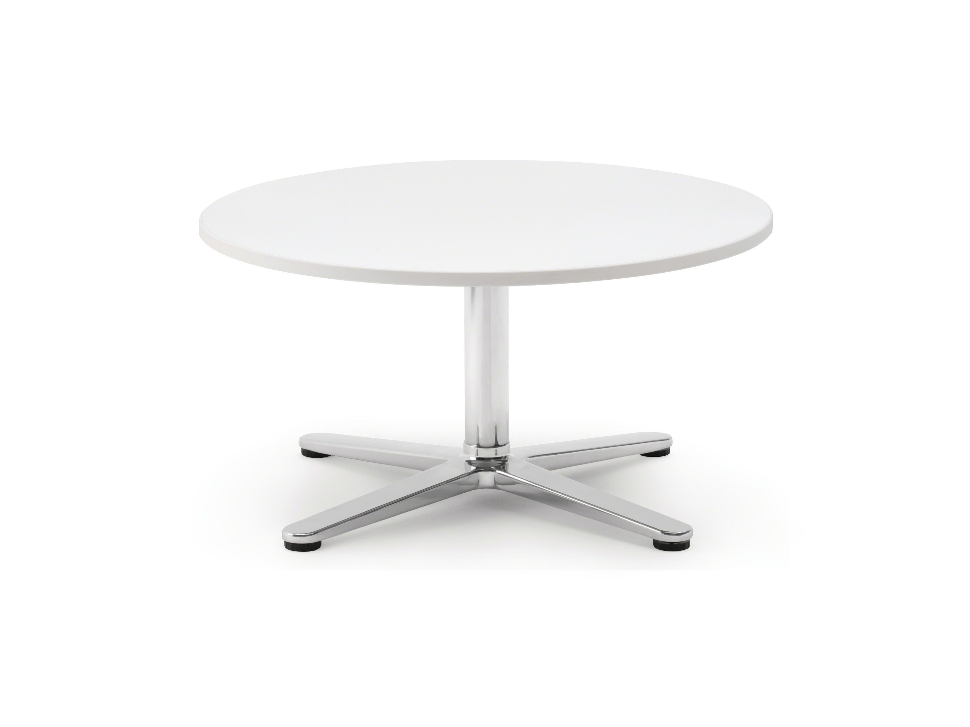 i2i Office Swivel Lounge Chair with Tablet Arm | Steelcase