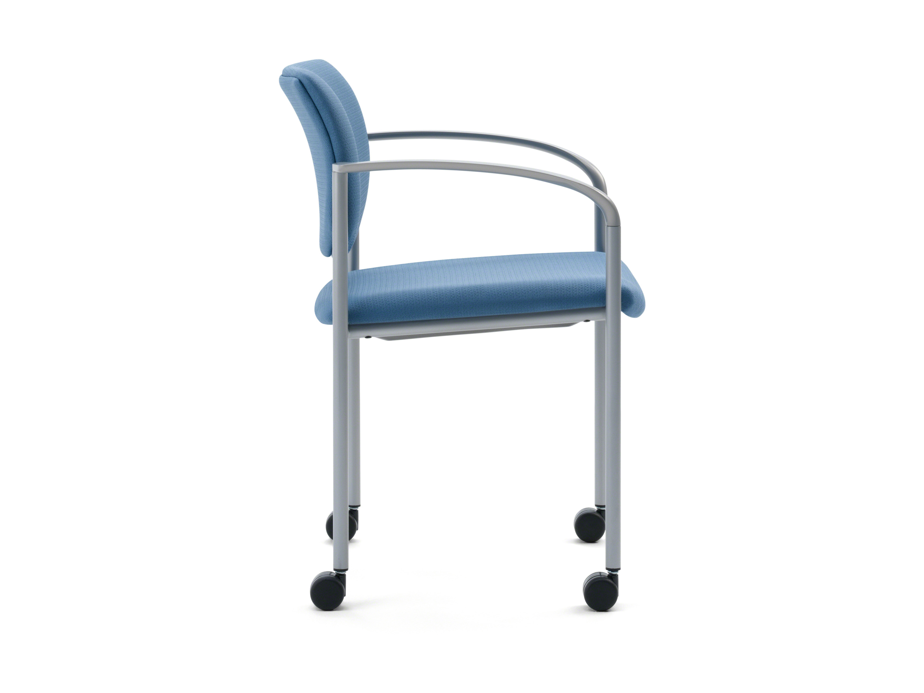 Player Classroom & Meeting Room Chairs | Steelcase