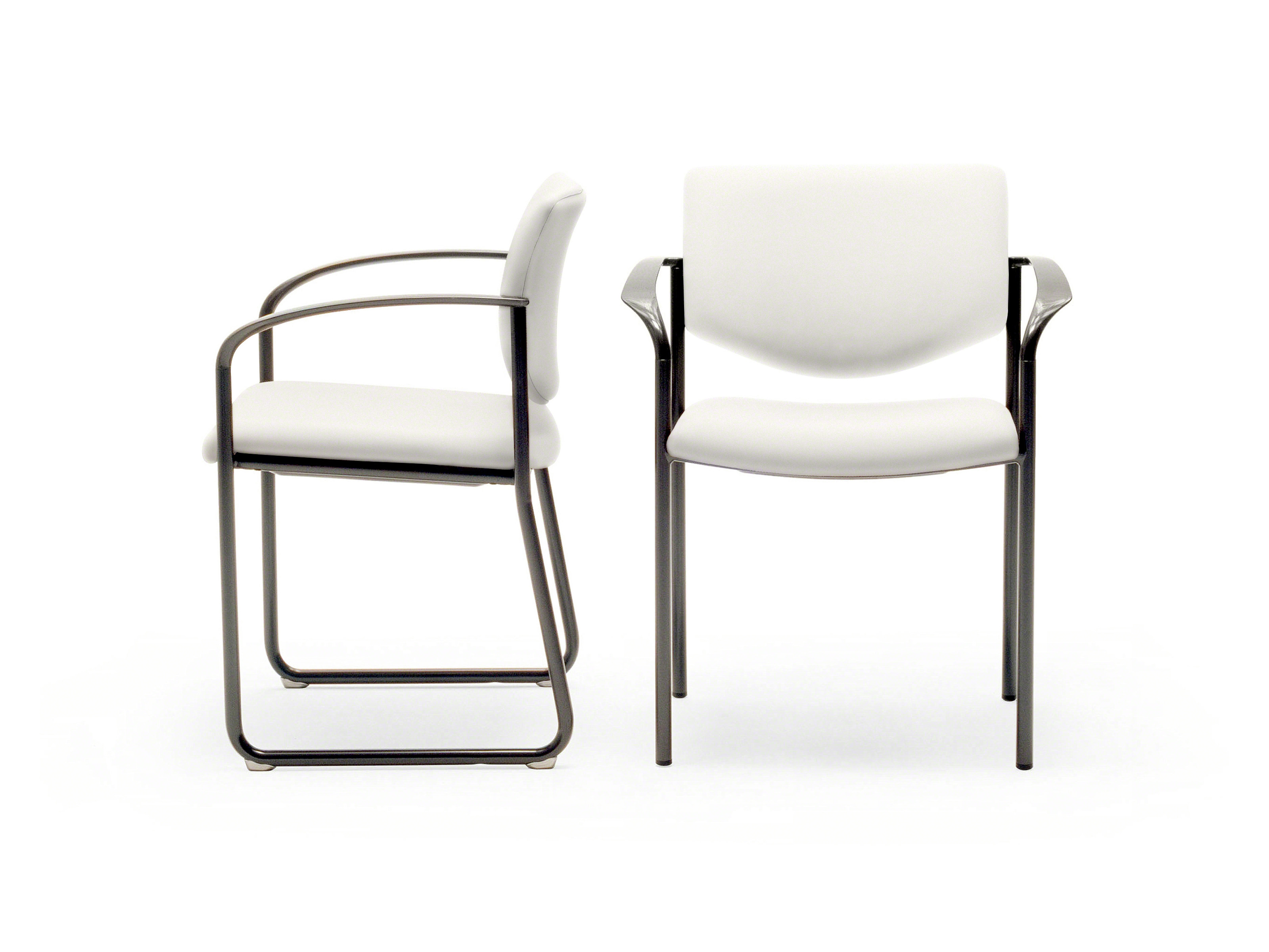 Player Classroom & Meeting Room Chairs | Steelcase