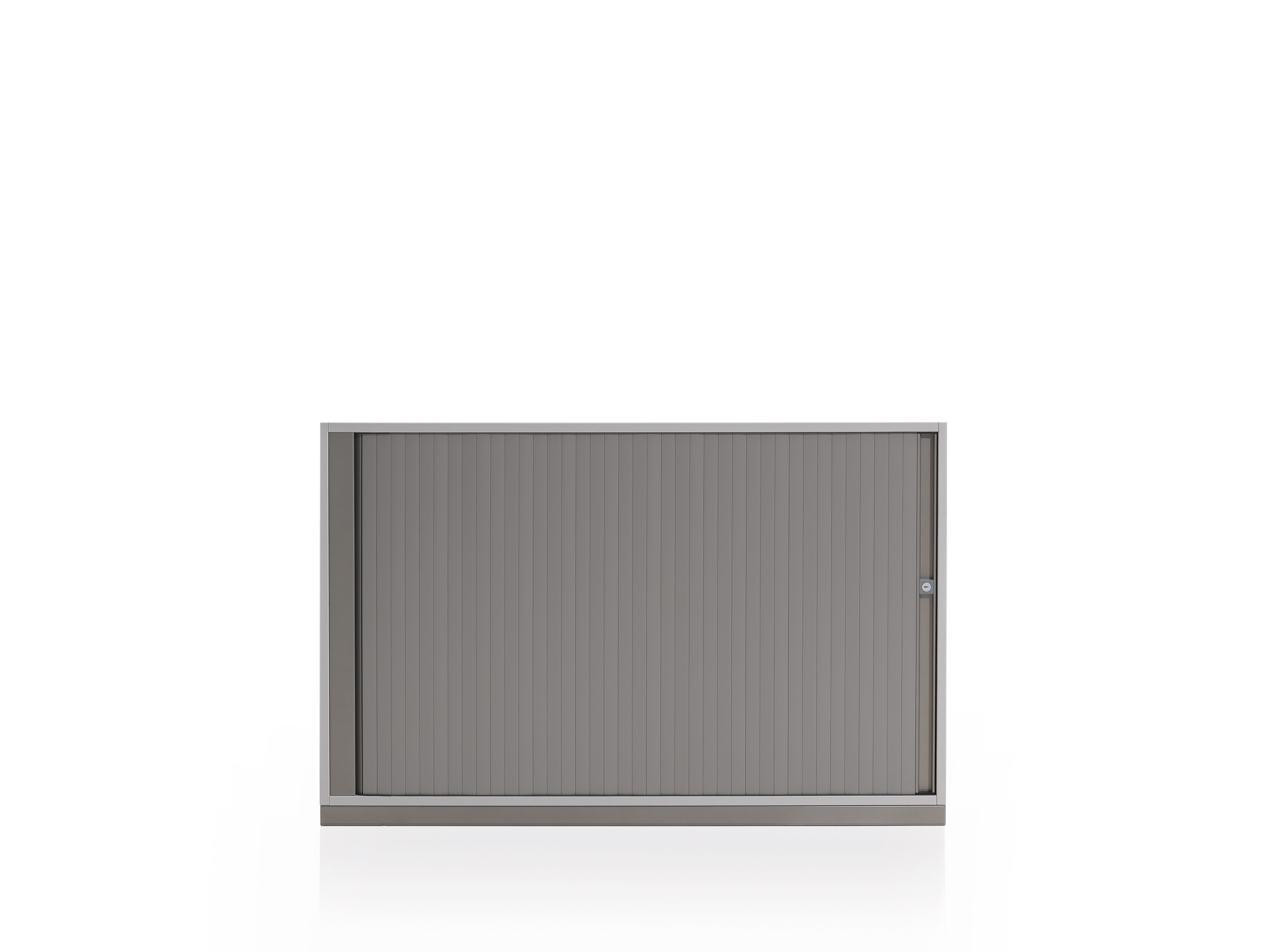 Share It Media Wall & Office Storage Solution | Steelcase