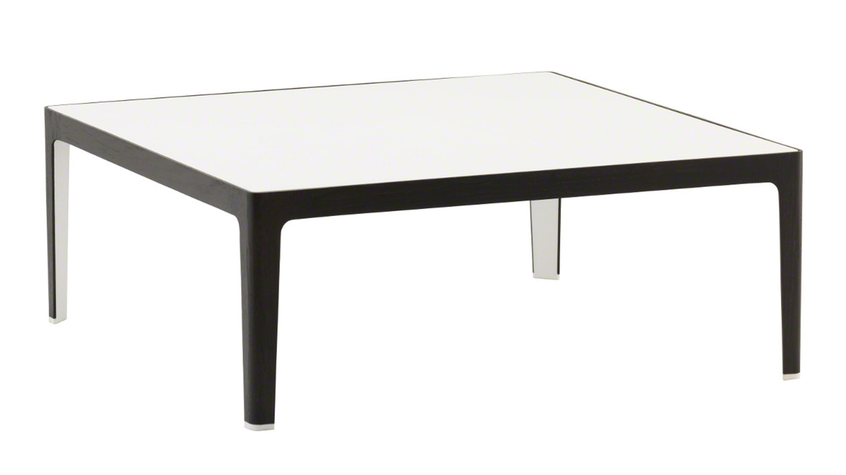 Coalesse Contemporary CG_1 Tables | Steelcase