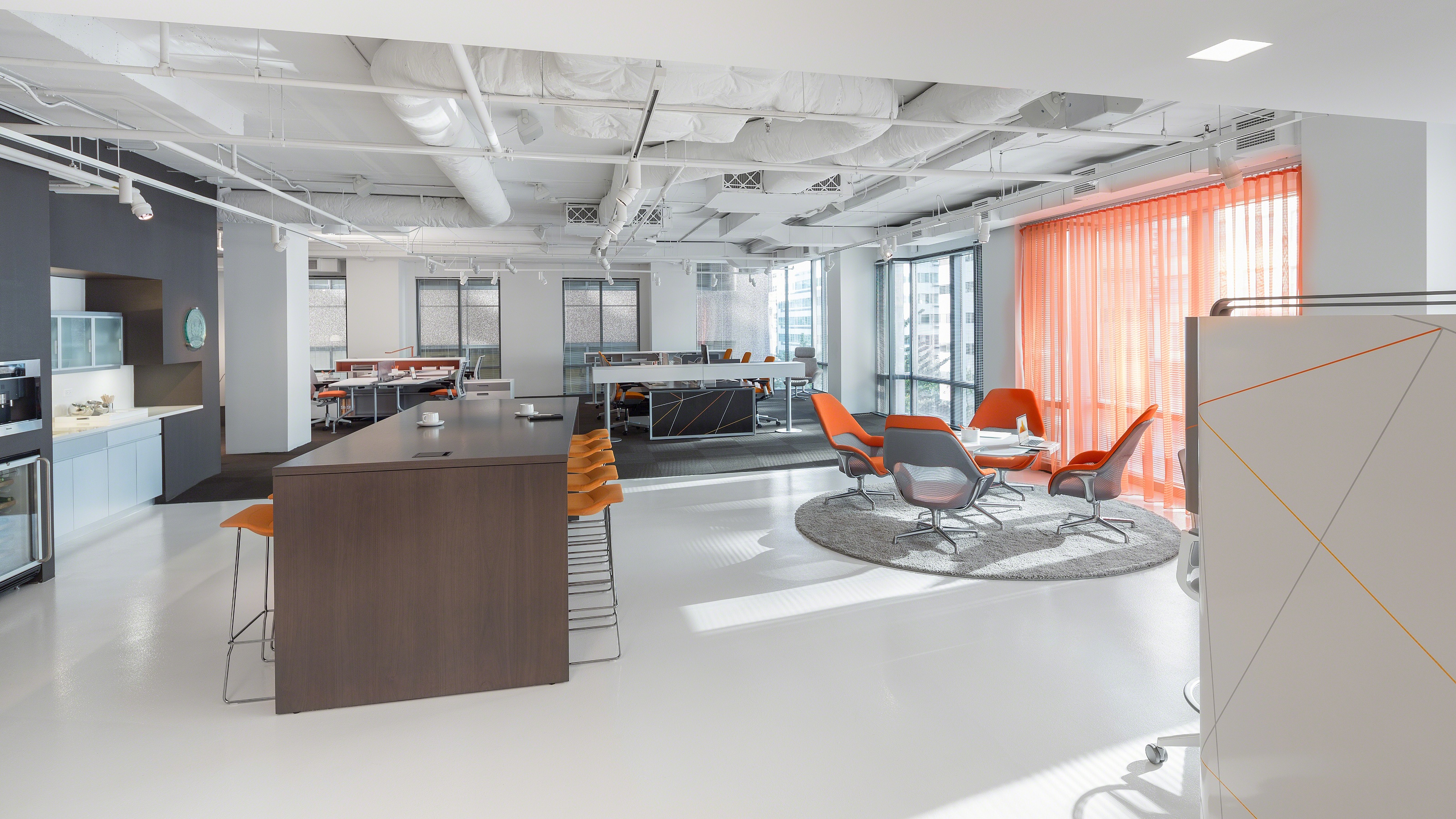 Media – Page 527 – Steelcase