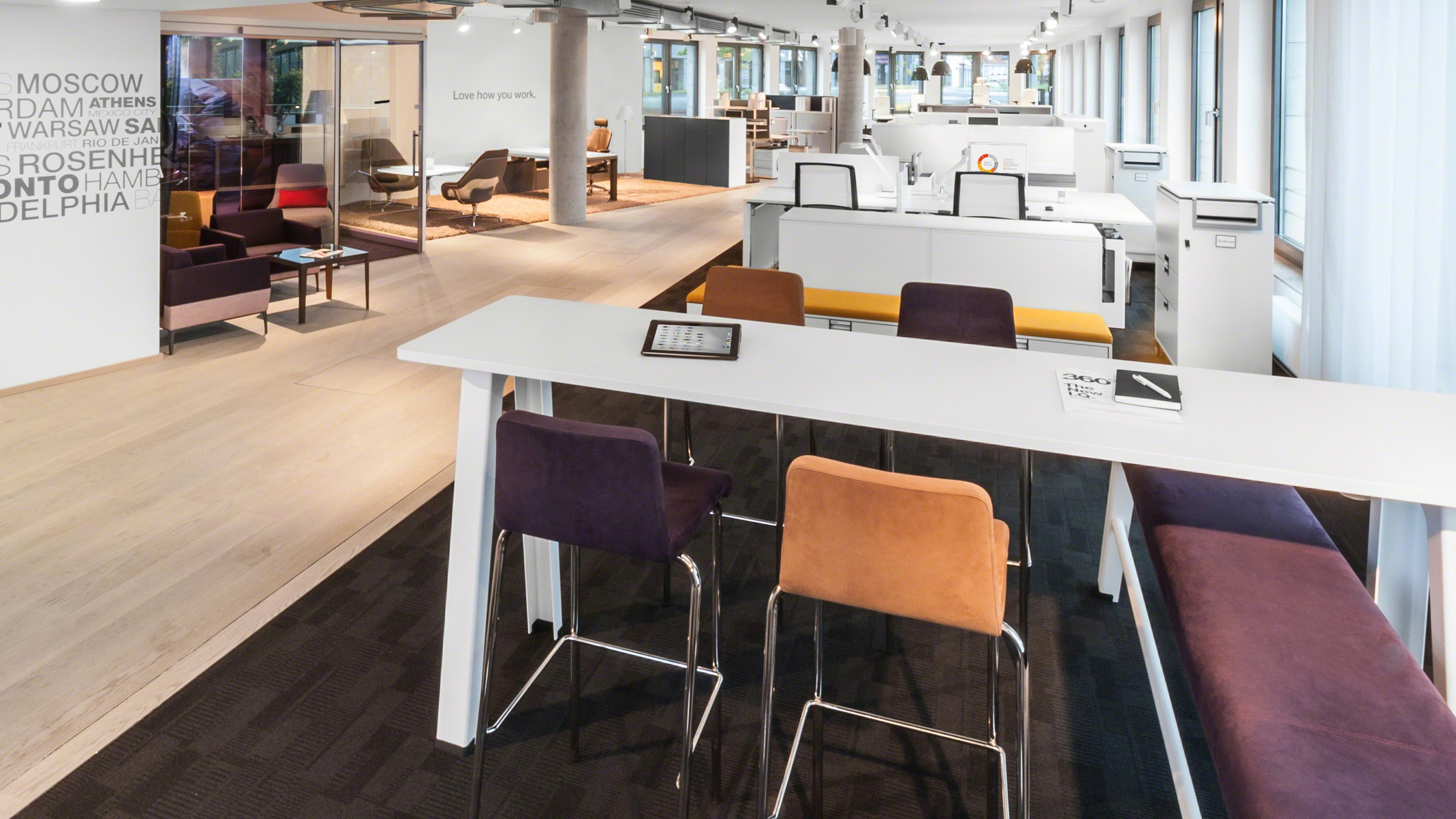 Media – Page 527 – Steelcase