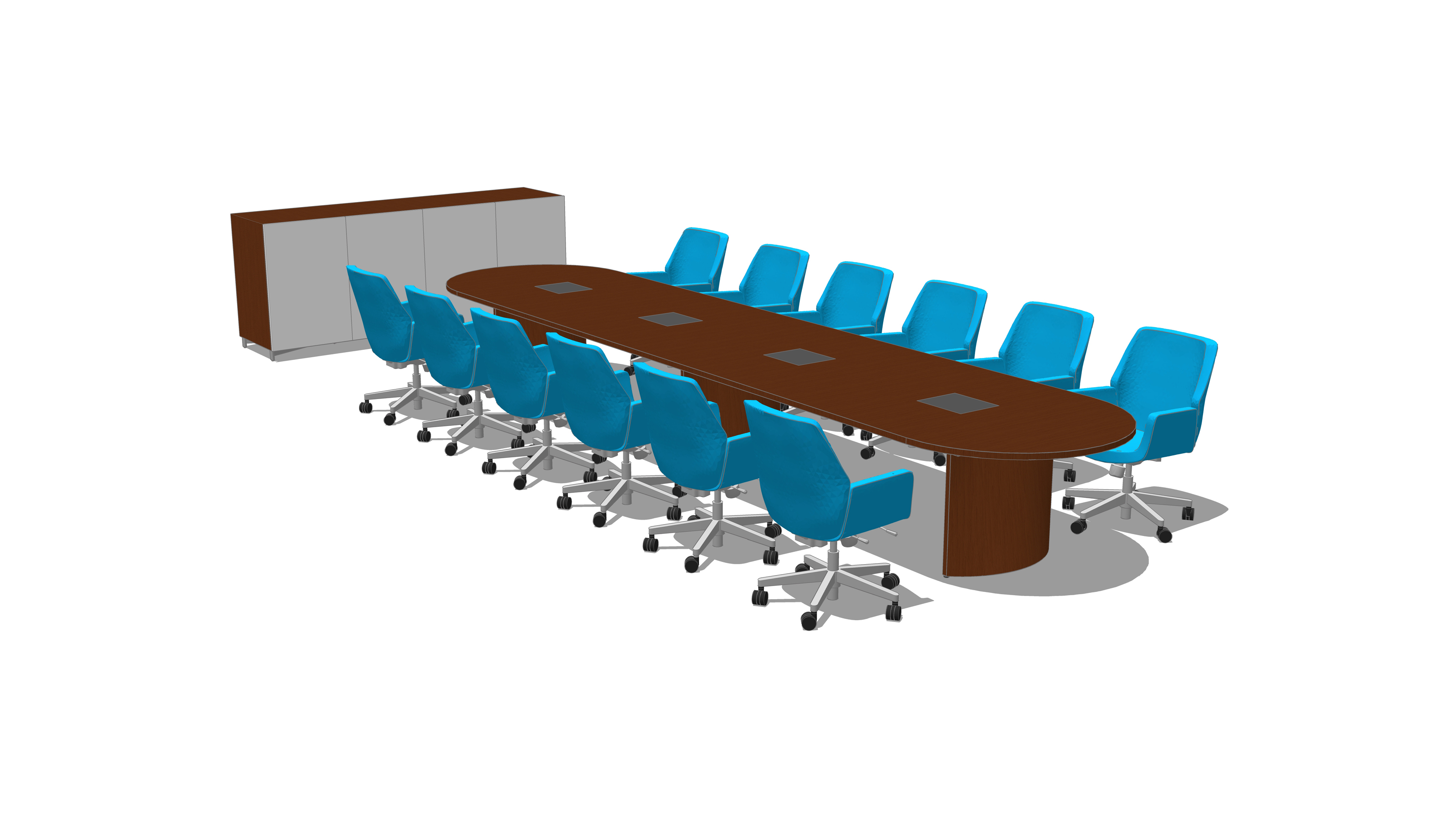 0A11E32X - Steelcase