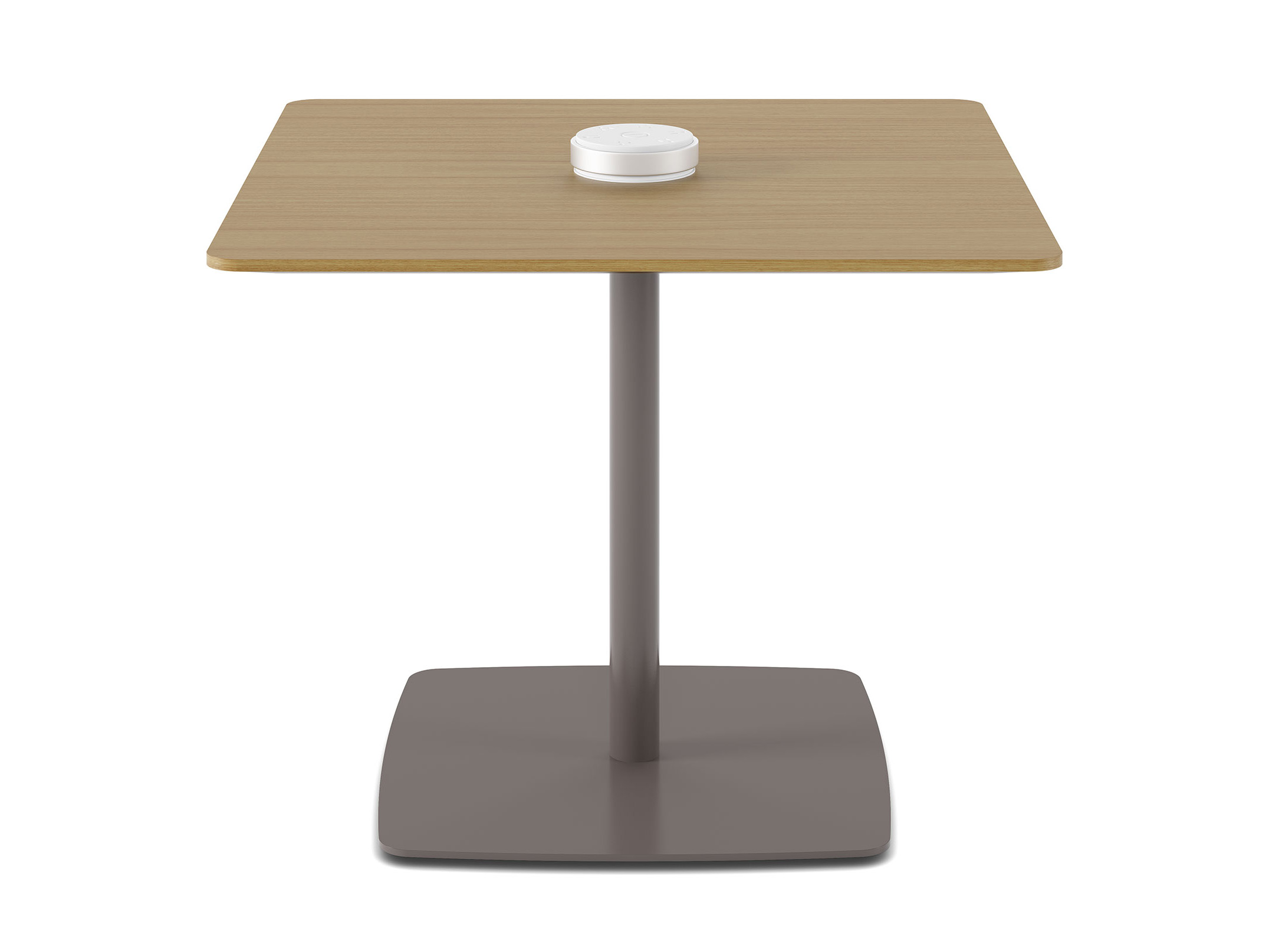 Coalesse Contemporary Montara650 Table | Steelcase