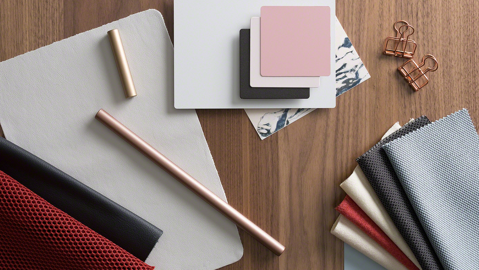 Workplace Privacy + Solutions for the Open Office Environment