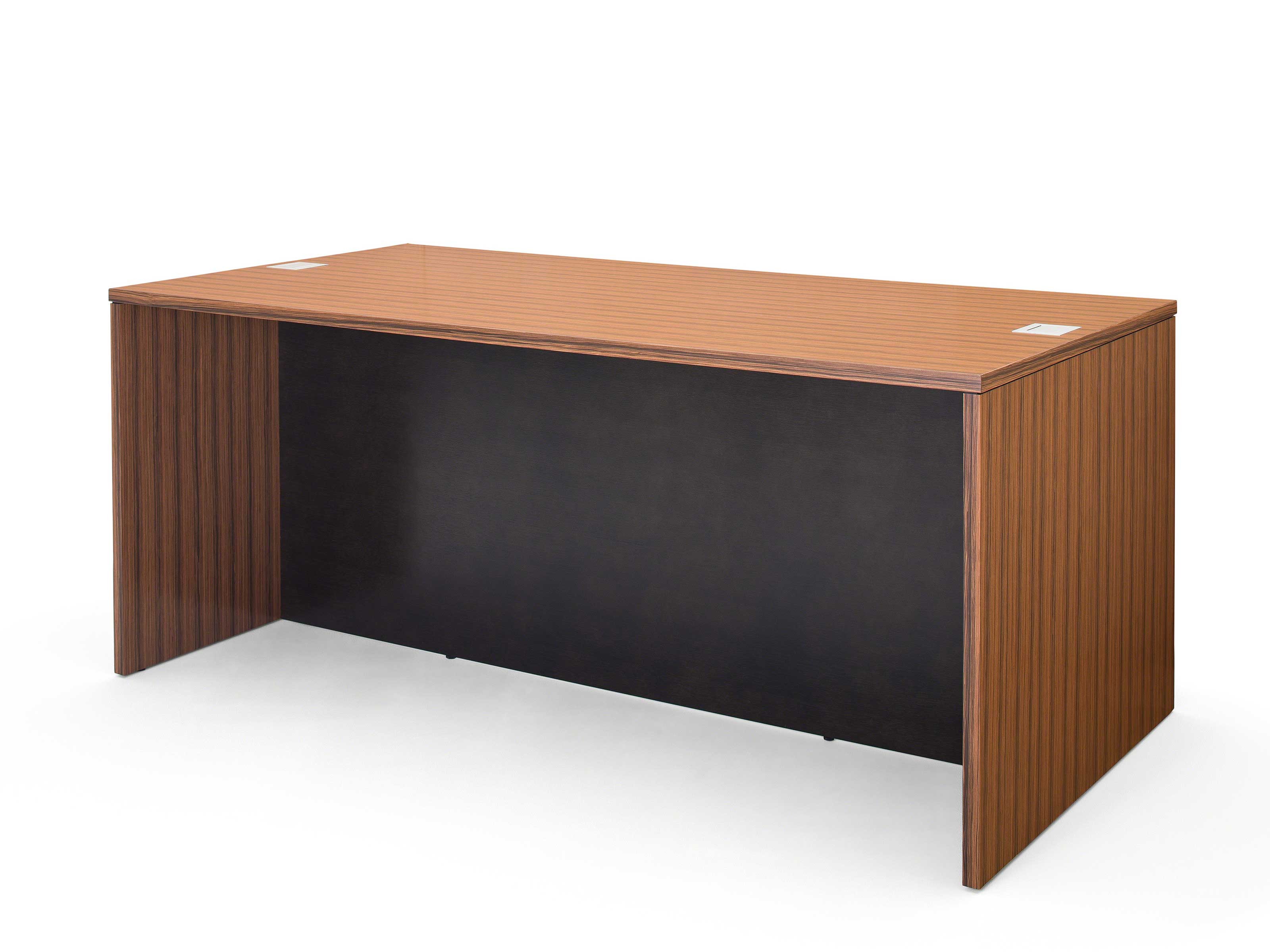 Campfire Big Coworking & Large Working Table | Steelcase