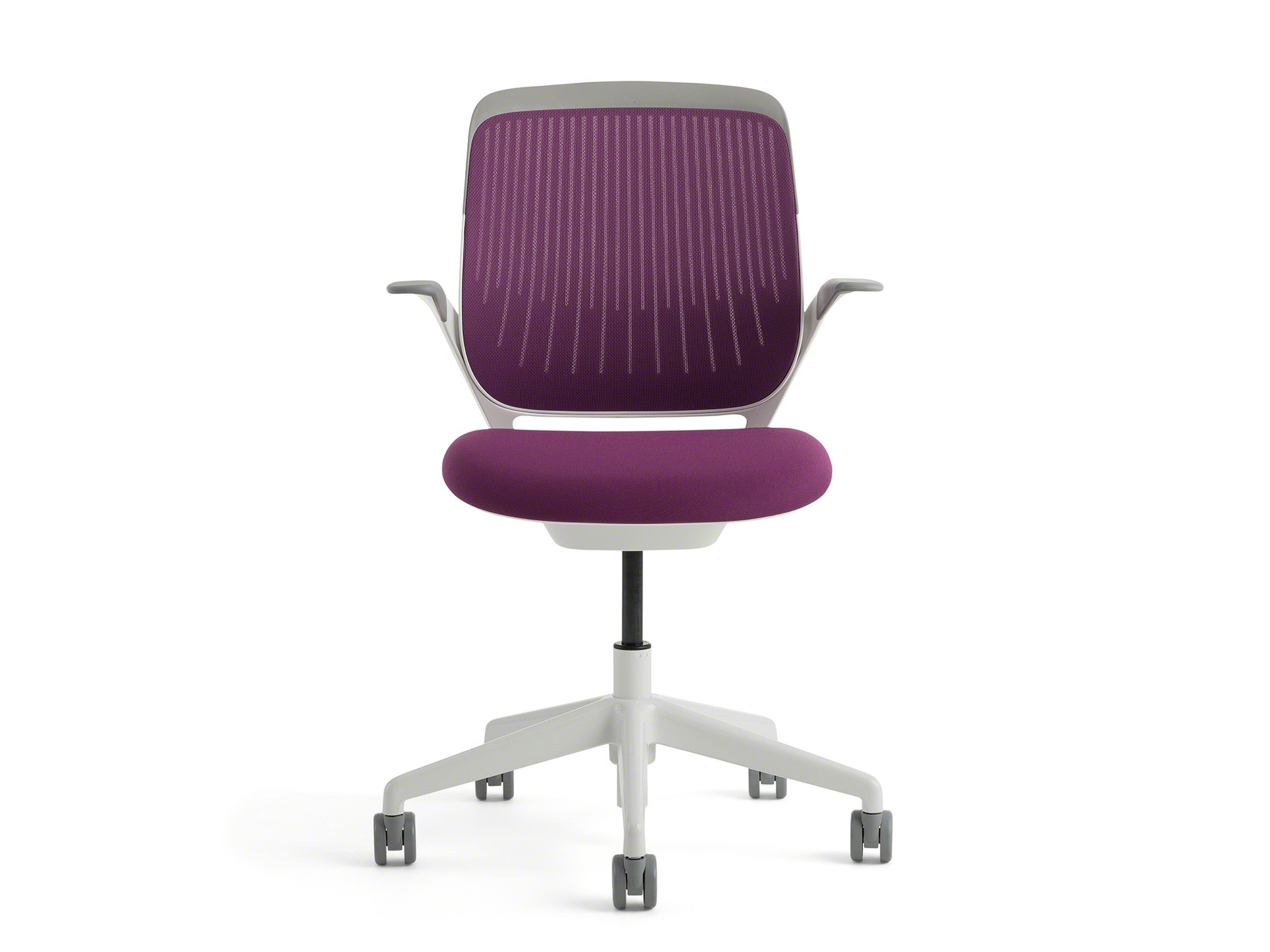 Ideation Hub for Distributed Teams & Collaborative Spaces - Steelcase