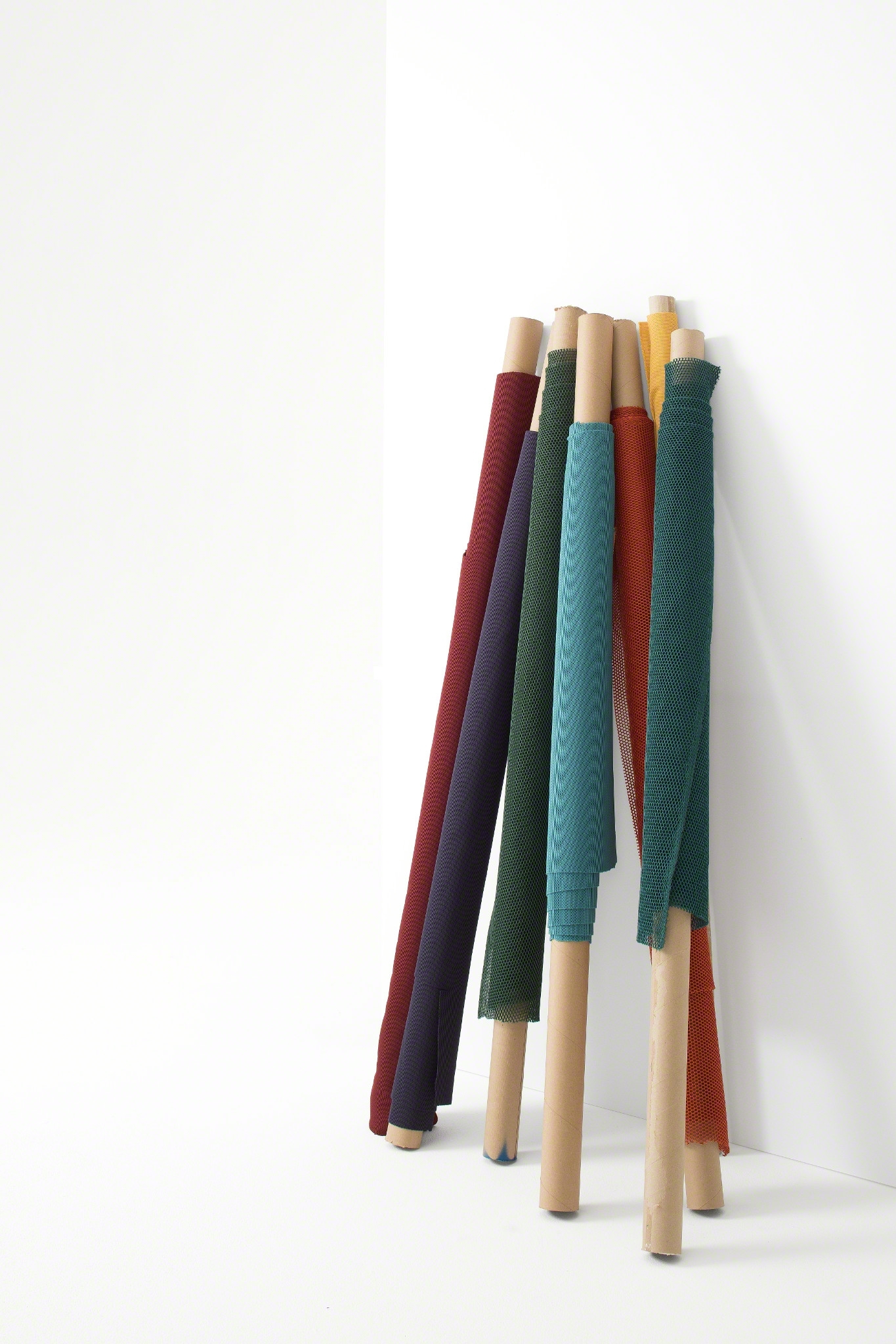 Cogent Connect and Connect 3D – Steelcase