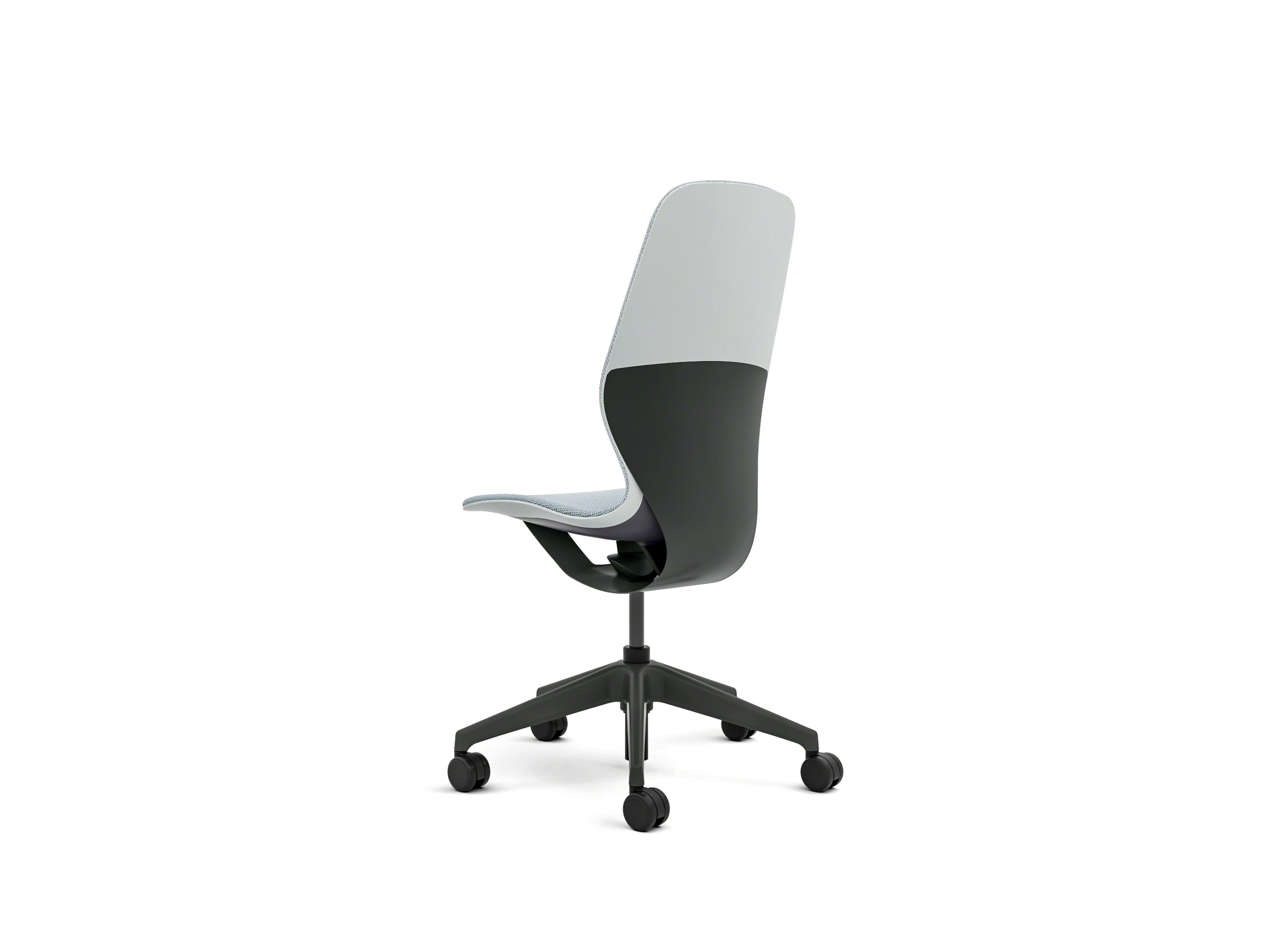 SILQ Innovative & Dynamic Office Chair | Steelcase