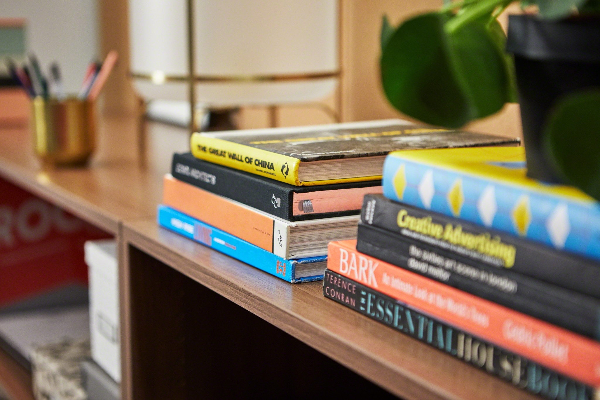 Faculty Room Design & Staff Lounge Ideas - Steelcase