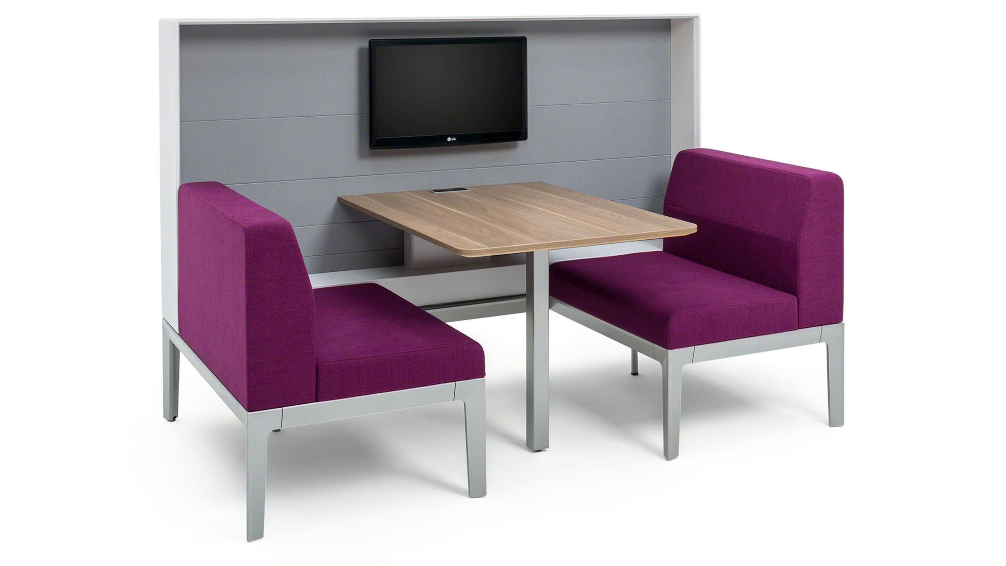 Media – Page 2 – Steelcase