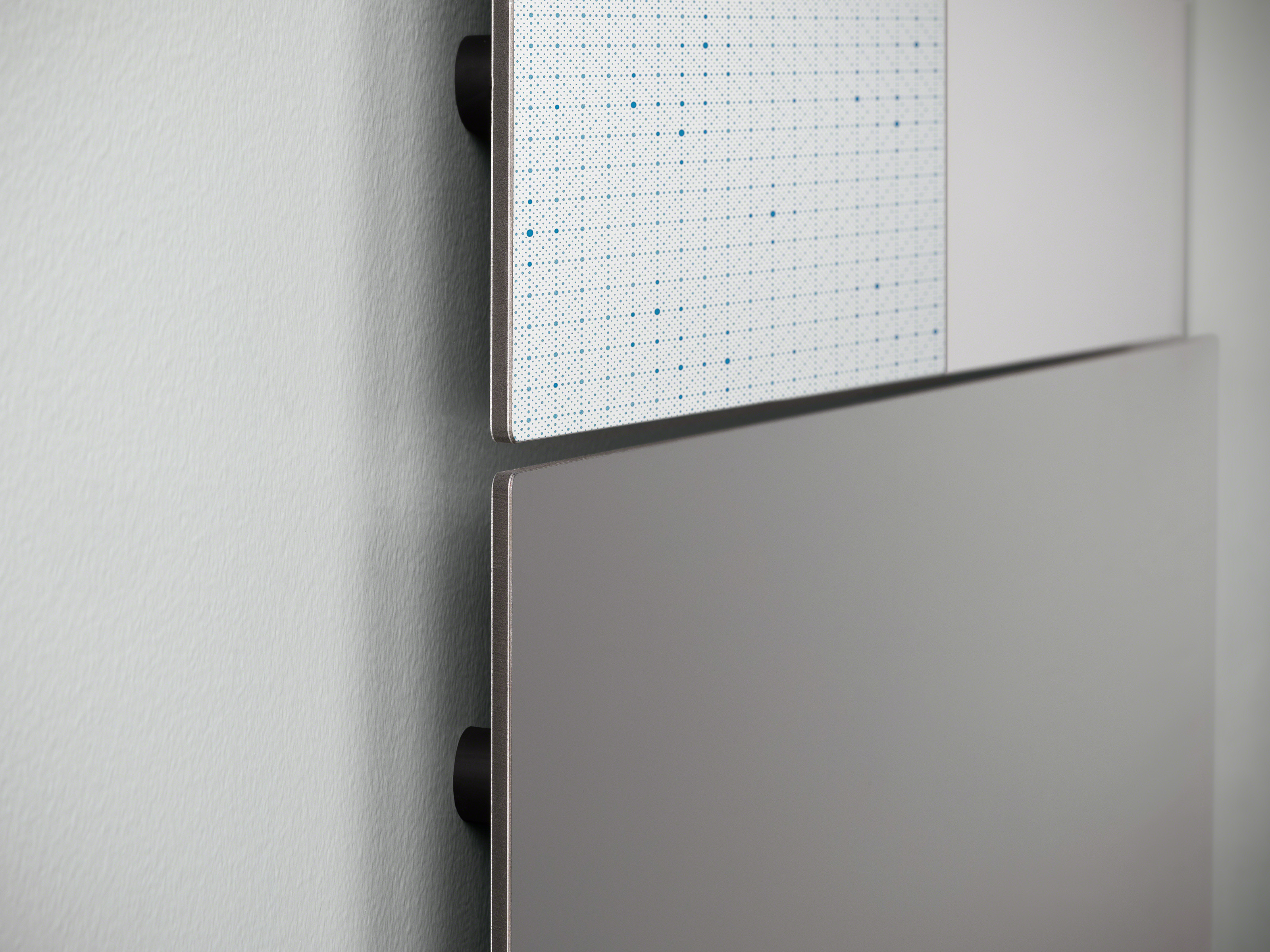 Motif Magnetic Wall Panel & Writable Surface | Steelcase