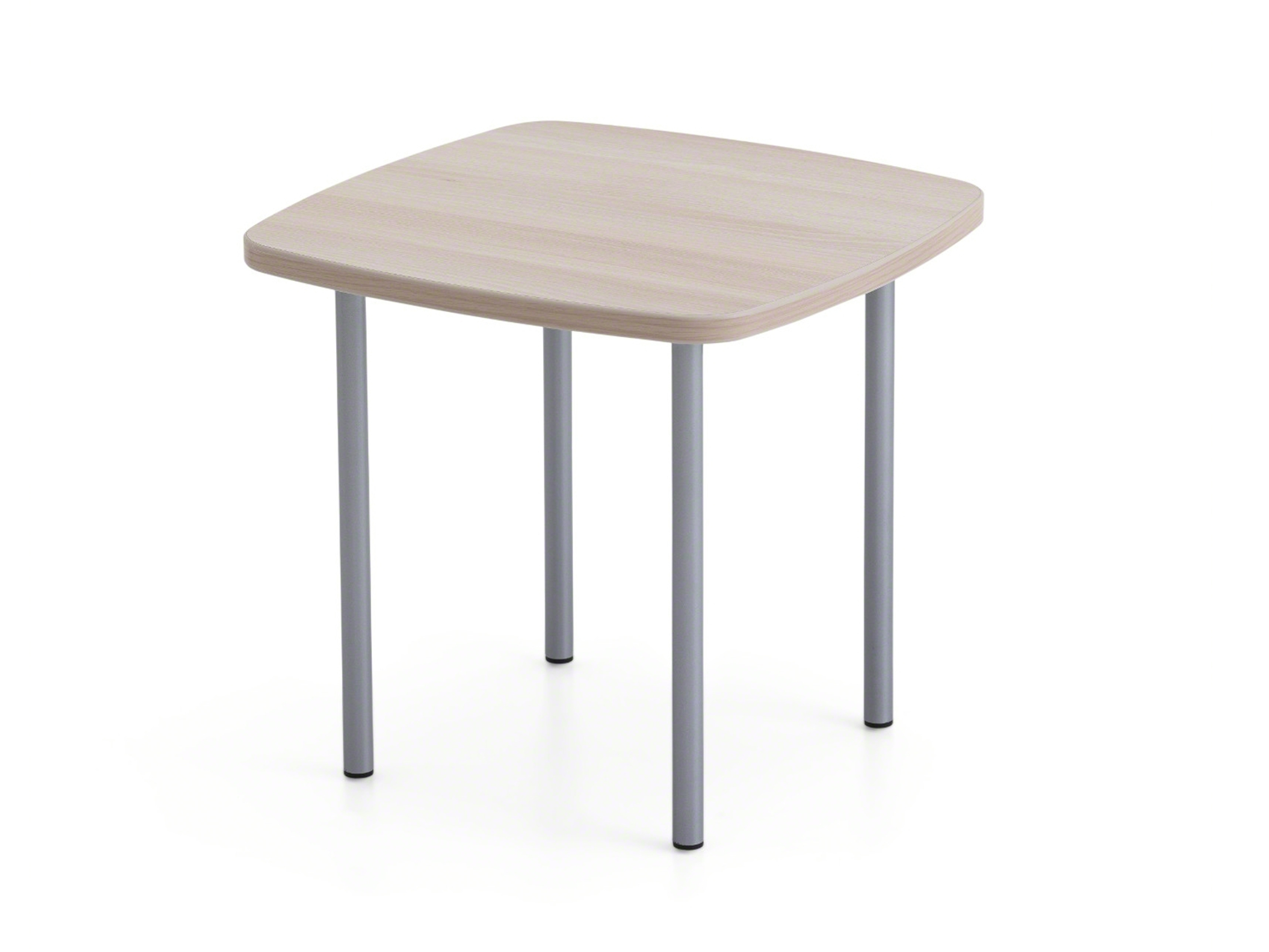 Sorrel Stackable Medical Seating & Bariatric Guest Chairs | Steelcase