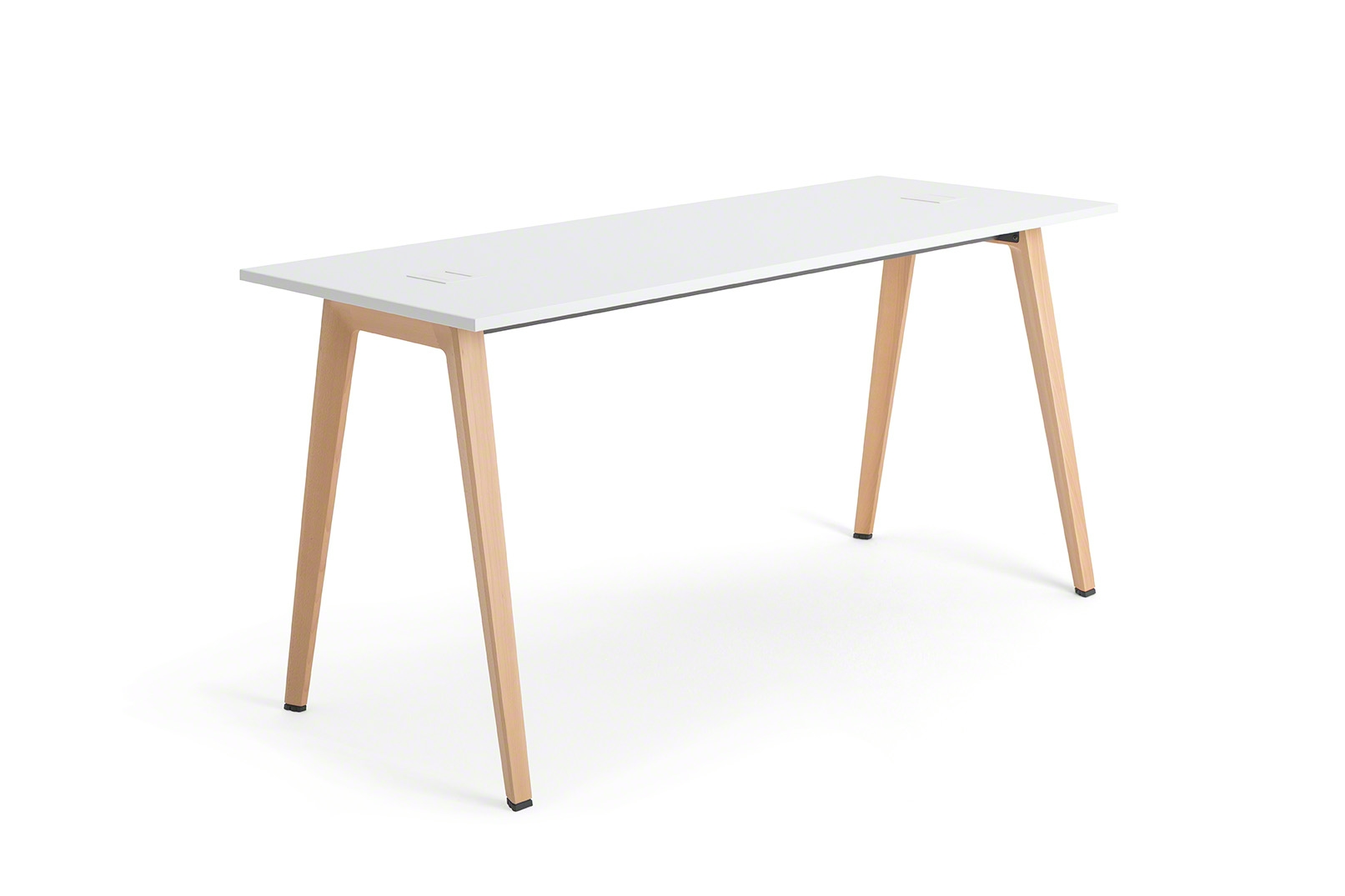 B-Free Modular & Configurable Office Lounge Furniture | Steelcase